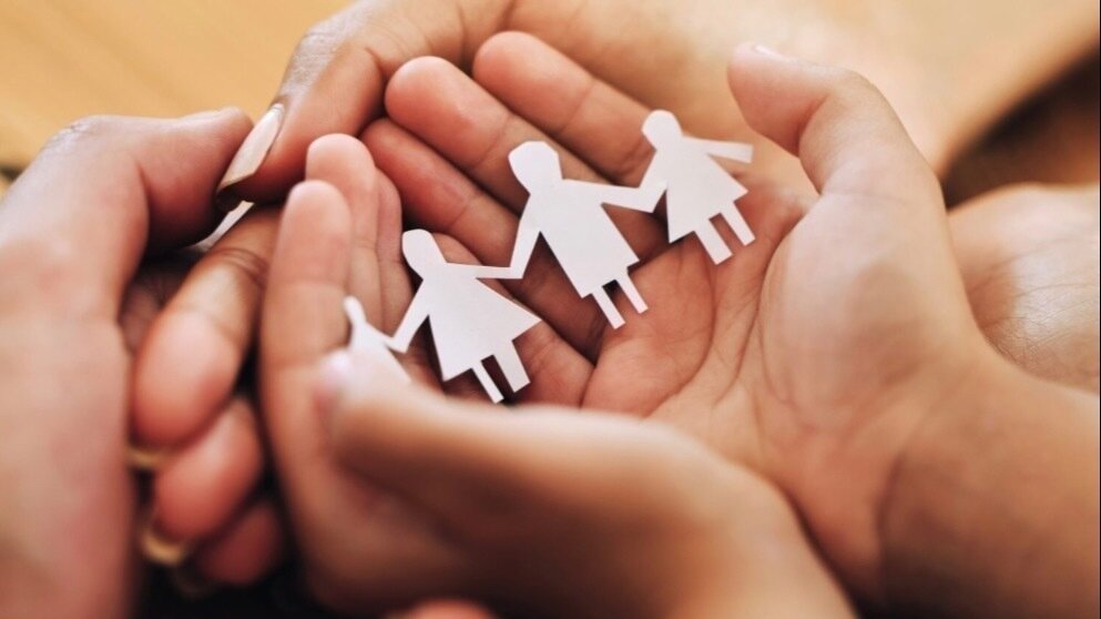 Petition · Stop Removing Children Based on “Future Risk” - United ...