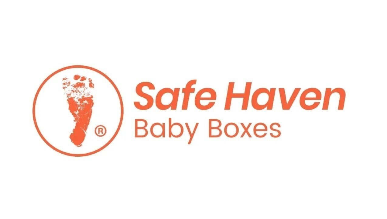 Petition · Legalize Use of Safe Haven Baby Boxes for Safe Newborn ...