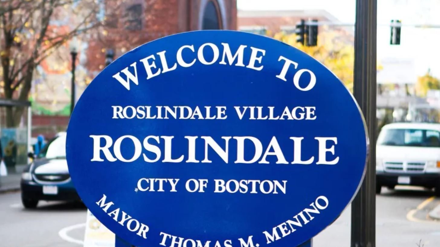 Petition · Urge the Boston Zoning Board of Appeals to Protect ...