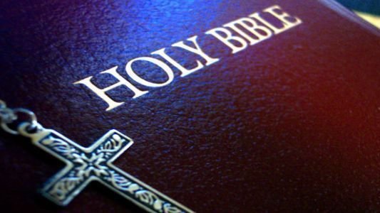 Petition · Student lead optional bible study class - United States ...
