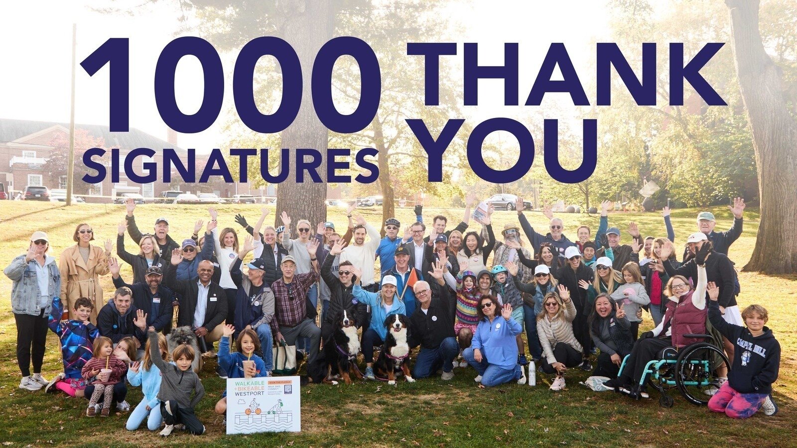 Petition update · Victory! · Change.org · Change.org
