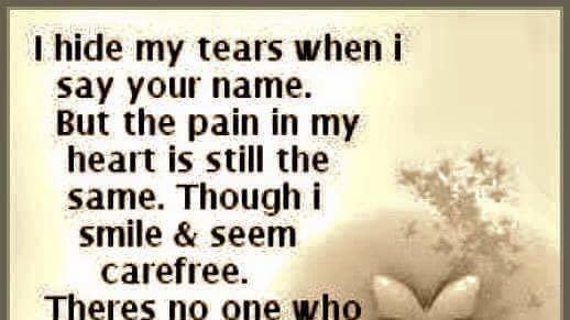 Petition update · Help us get to our next target · Change.org · Change.org