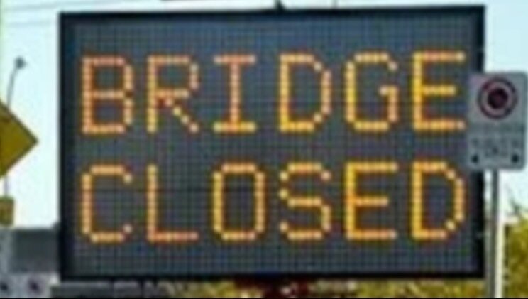 Petition · Allow Carpooling on McPhillips Diamond Lane or Remove It ...