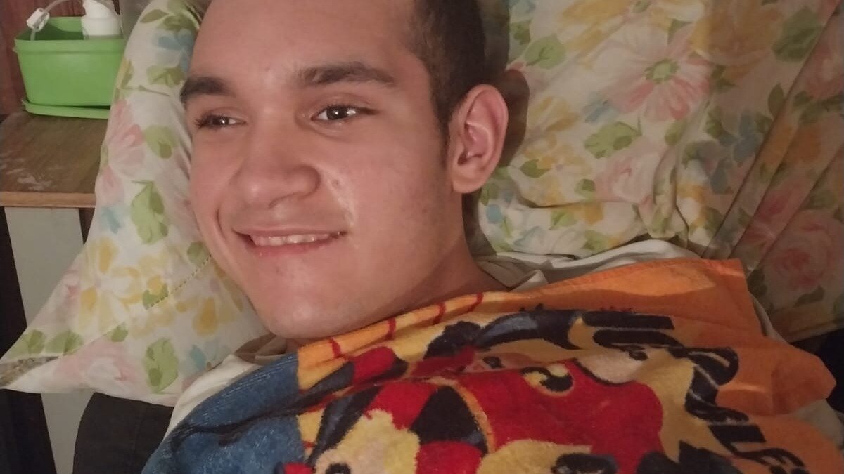 Petición · Exigimos que la Dirección de Acceso a la Salud y el ...