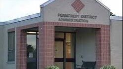Petition · Stop Penncrest School Board from Ignoring Students in ...
