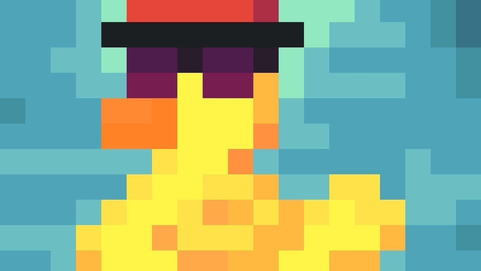 Petition · Quack needs to sing in the next cloaks+ stage · Change.org