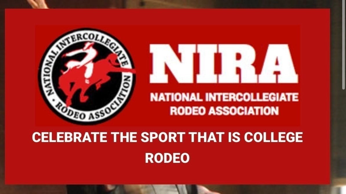 Petition · NIRA to extend eligibility for athletes whose seasons were ...