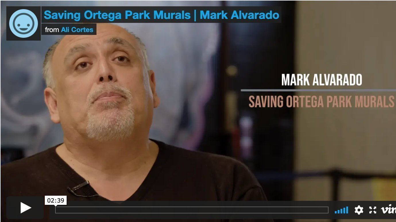 Petition update · Listen To The Heart · Change.org · Change.org