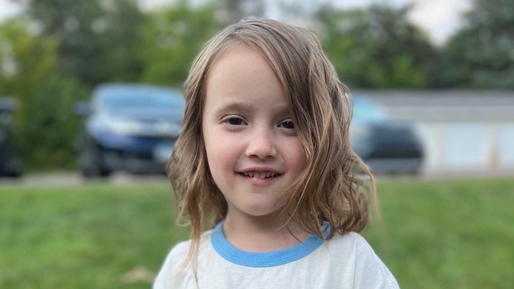 Petition · Willow's Law Minnesota - United States · Change.org