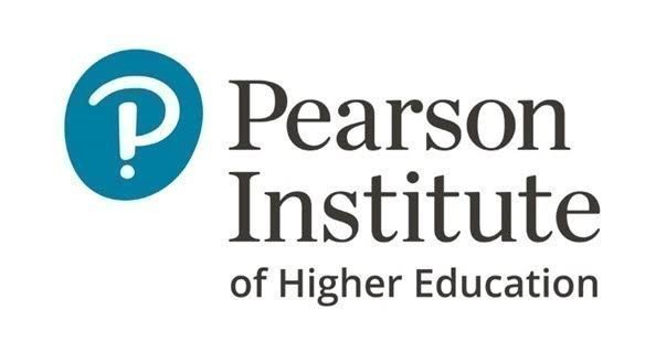 Petition · Petition for PIHE students to have access to sponsored Data ...