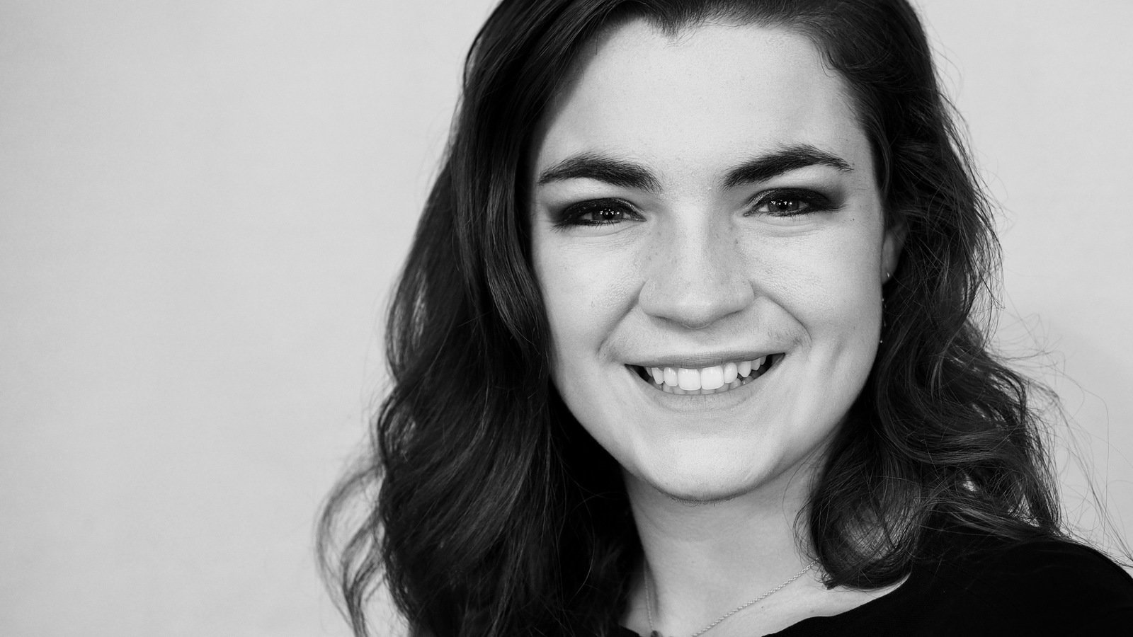 Petition · I support Joy Mote for Senator of the UNT School of Music ...