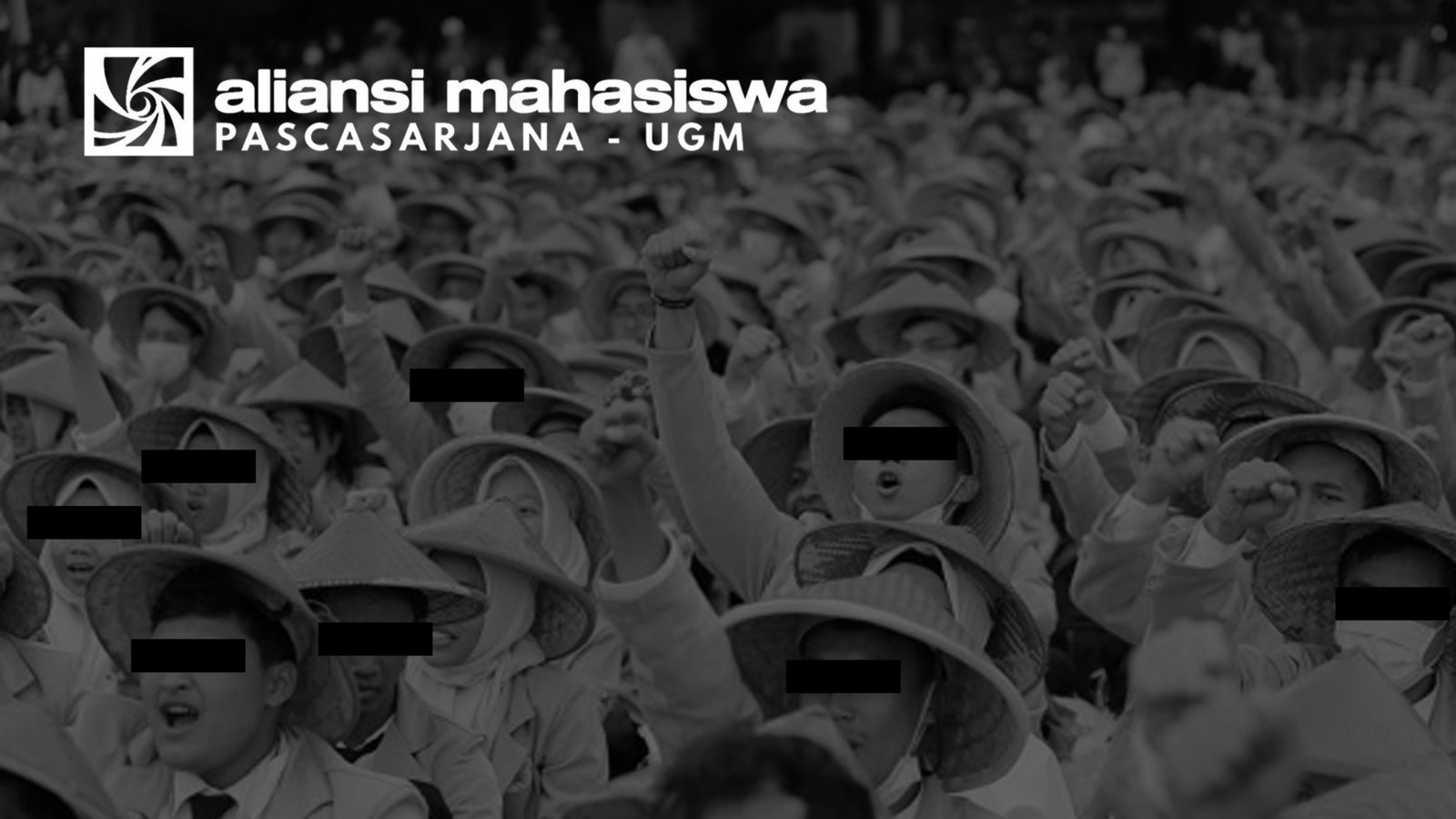 Petisi · Pemotongan UKT untuk semua mahasiswa di tengah pandemi COVID-19 (KBM Online ...