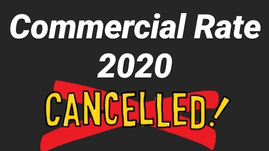 Petition · Cancel 2020 business rates - Covid19 - - Ireland · Change.org