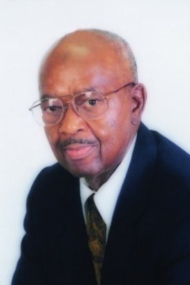 Petition · Expungement For A Conviction Of Mr. Bolden For A Crime He ...