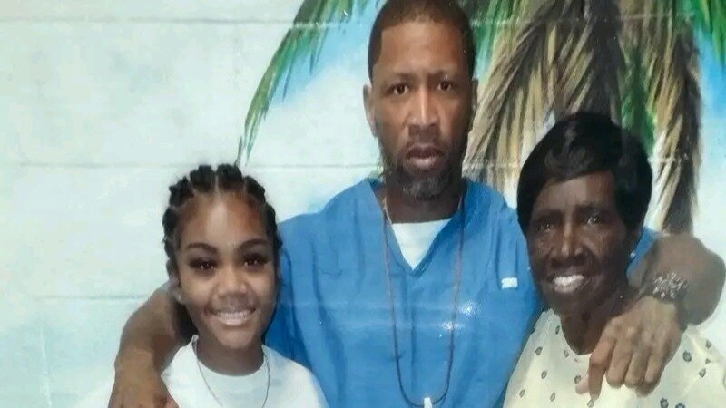 Petition · Stop over sentencing in the state of Florida - United States ...
