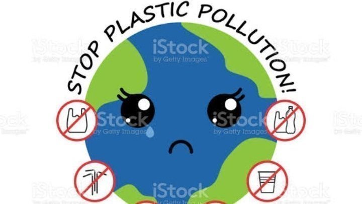 Petition · Stop using plastic bags - India · Change.org