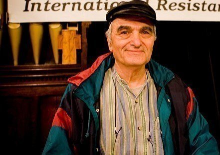 Petition · Defend Moshé Machover: Investigate his Expulsion from the ...