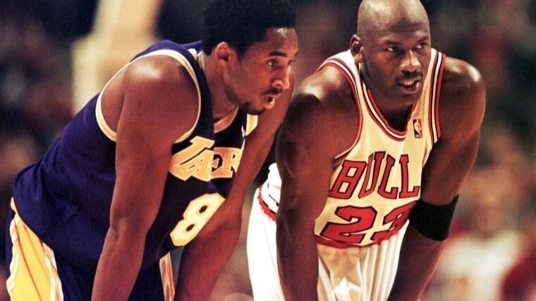 Petition · The NBA's Disastrous Decision Making: Killing Basketball One ...