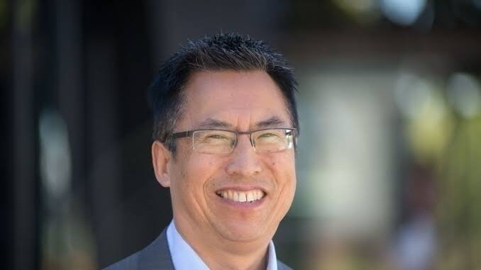 Petition · VICTIM SUPPORT RELEASE FUNDS IMMEDIATELY - New Zealand ...