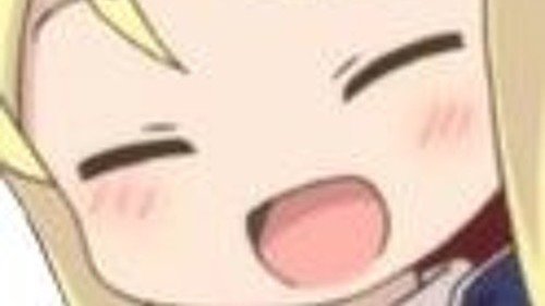 Petition · Re-enable AYAYA - St. Peters, United States · Change.org