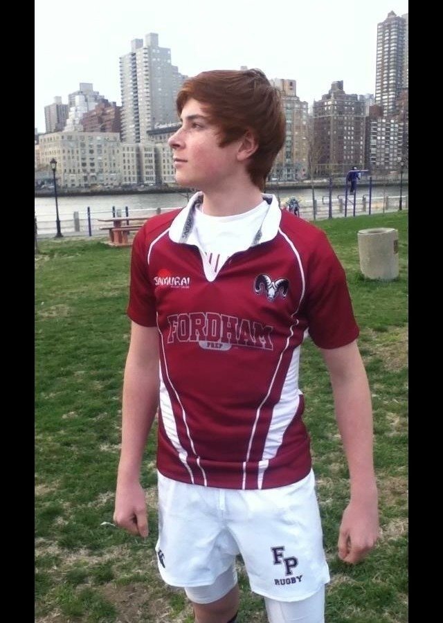 Petition · Invite Richard Gillingham - United States · Change.org