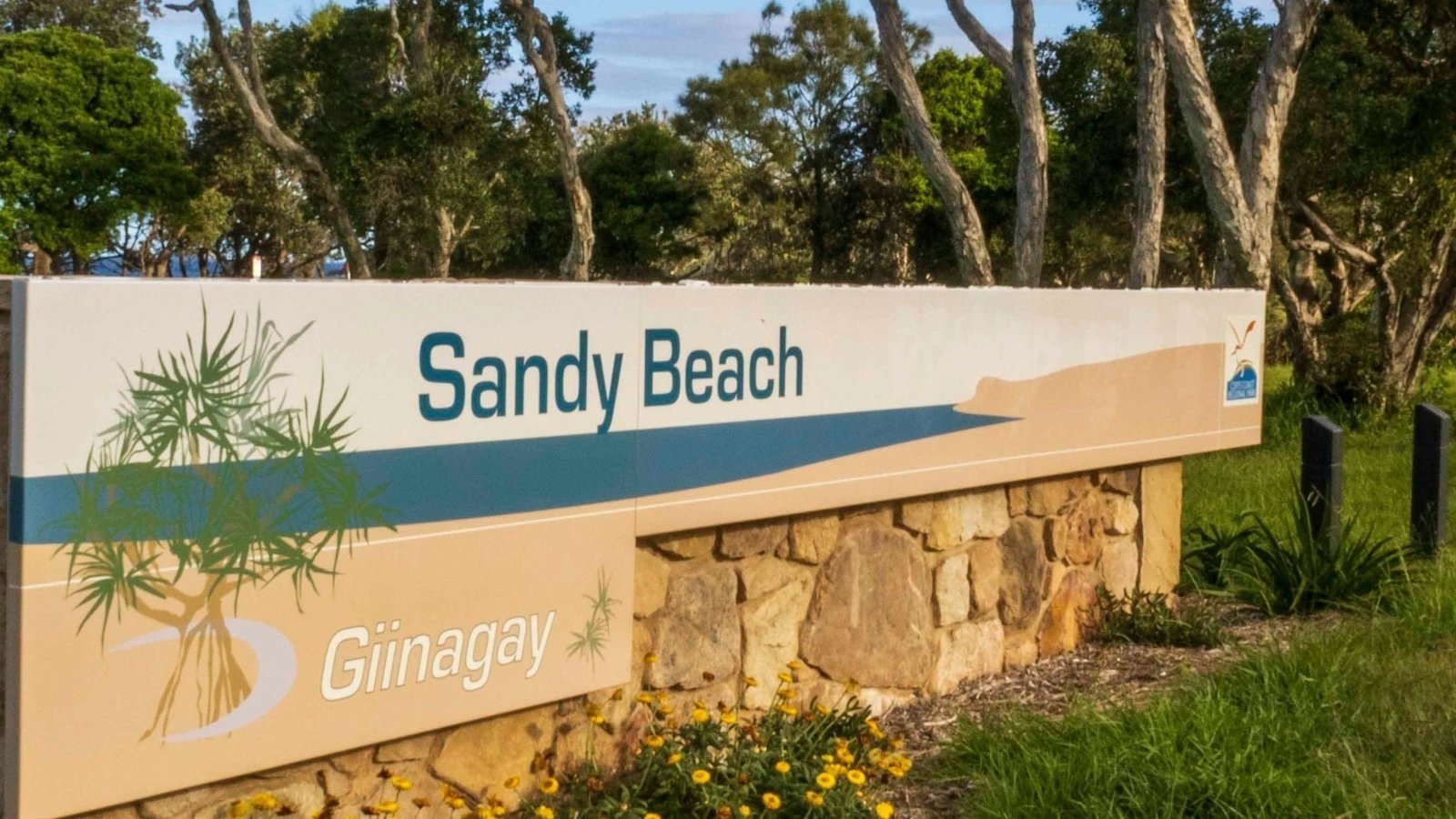 Petition · Sandy Beach Infrastructure and Development Concept Planning ...
