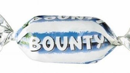 Petition · Save the Bounty - United Kingdom · Change.org