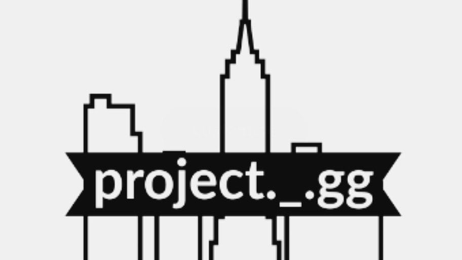 Petition · Advocate for Our Community, Fight Against Gentrification ... Petition · Advocate for Our Community, Fight Against Gentrification ...
