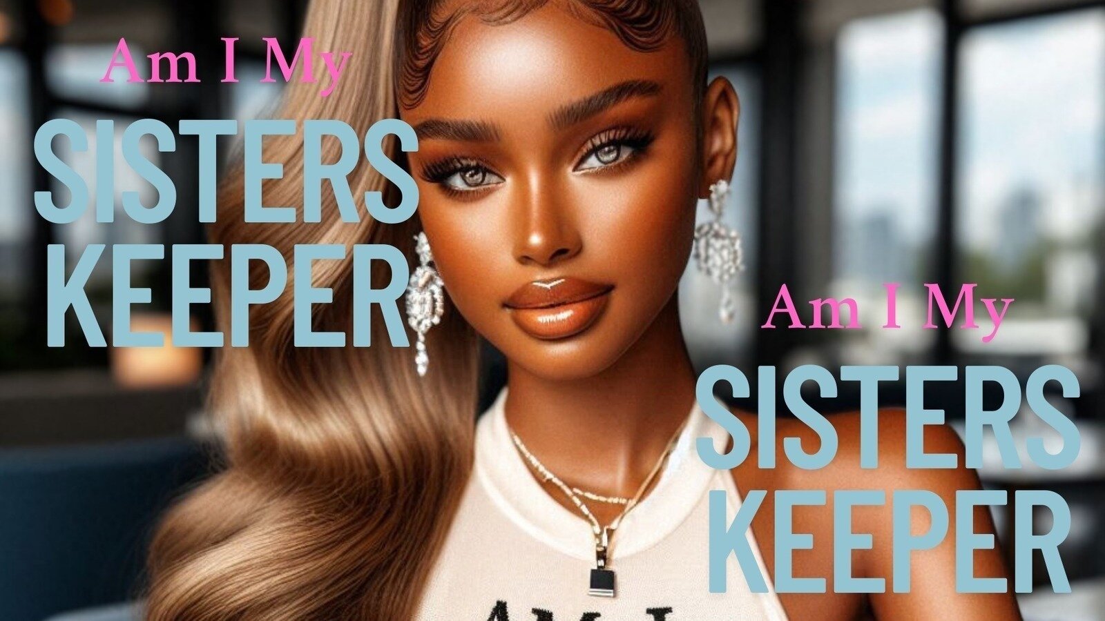 Petition · Empower Dallas Students: Implement Daily Oral Hygiene and Early Spanish Language ...