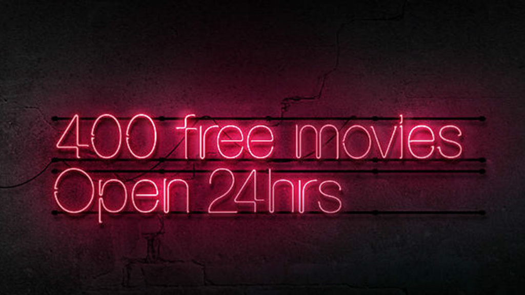 Petition · Add a Family Movies Section to SBS On Demand - Australia ...