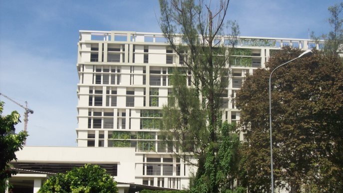 Petisi · Kami, mahasiswa RIK UI menginginkan terwujudnya perbaikan ...