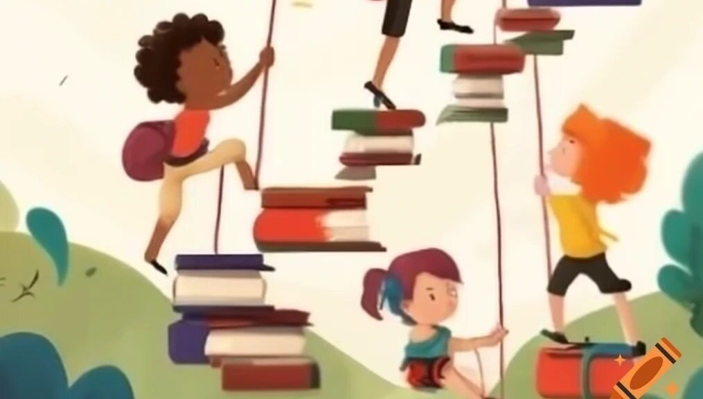 Petition · Revolutionizing Education: Rethinking How We Prepare our ...