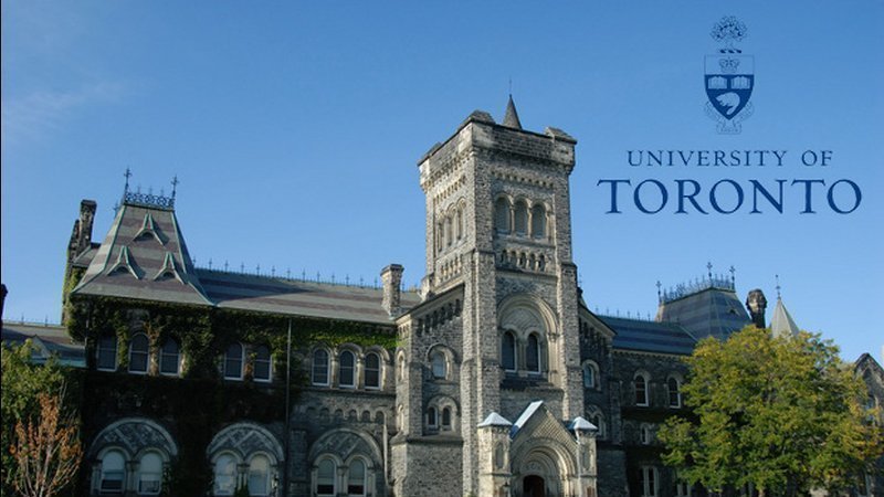 Petition · Make UofT Lower Fees - Canada · Change.org