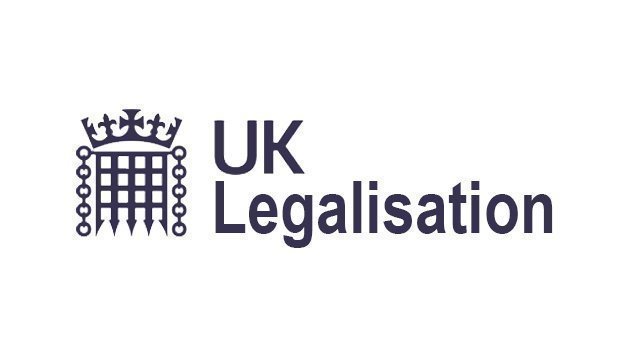 Petition · UK Legalisation & Taxation of Recreational Cannabis to help ...