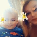 Petition · CLOSE DOWN DIDCOT ANIMAL SANCTUARY · Change.org