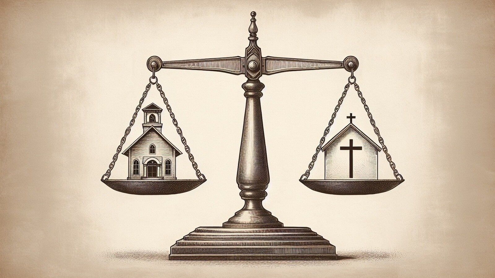 Petition · Uphold Separation of Church and State in Public Education ...
