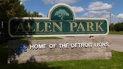 Petition · Make Allen Park High School refund prom money to its seniors ...