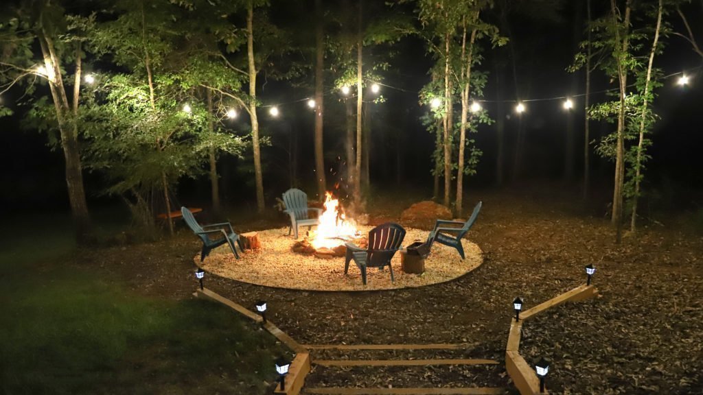 Petition · Backyard Fires in Waterloo - Waterloo, Canada · Change.org