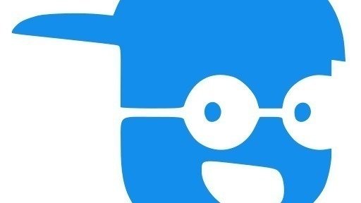 Petition · Demand a toggle for the NSFW filter on character . ai: Let ...