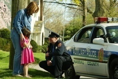 Petition · Advocate for the Passage of New York State Assembly Bill ...