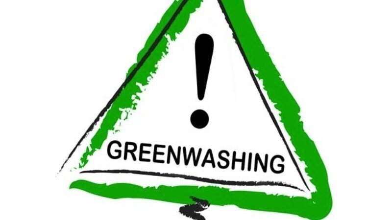 Petition · Petition for the Resignation of Neil Sachdev as Chairman of ...