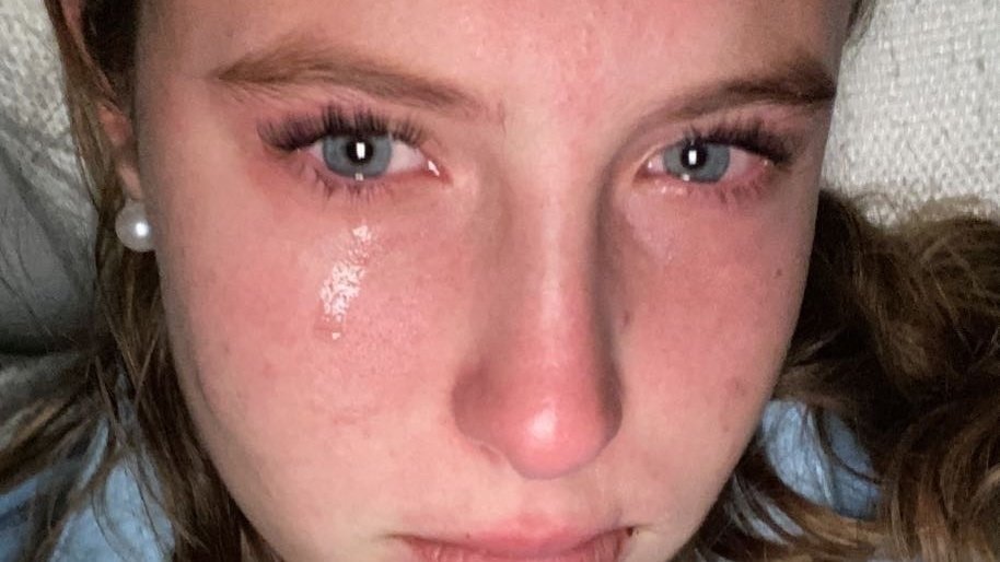 Petition · Piper blocks Graham - United States · Change.org