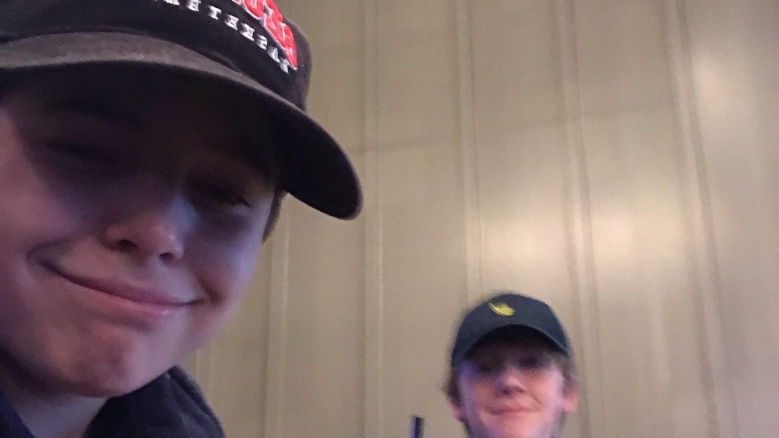 Petition · Lachlan and griffin get Snapchat - United States · Change.org