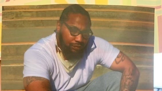 Petition · Ronell Wilson, 18 Years Later.... - United States · Change.org