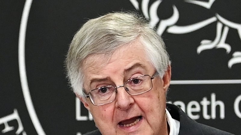 Petition · Suspend Devolved powers in Wales · Change.org