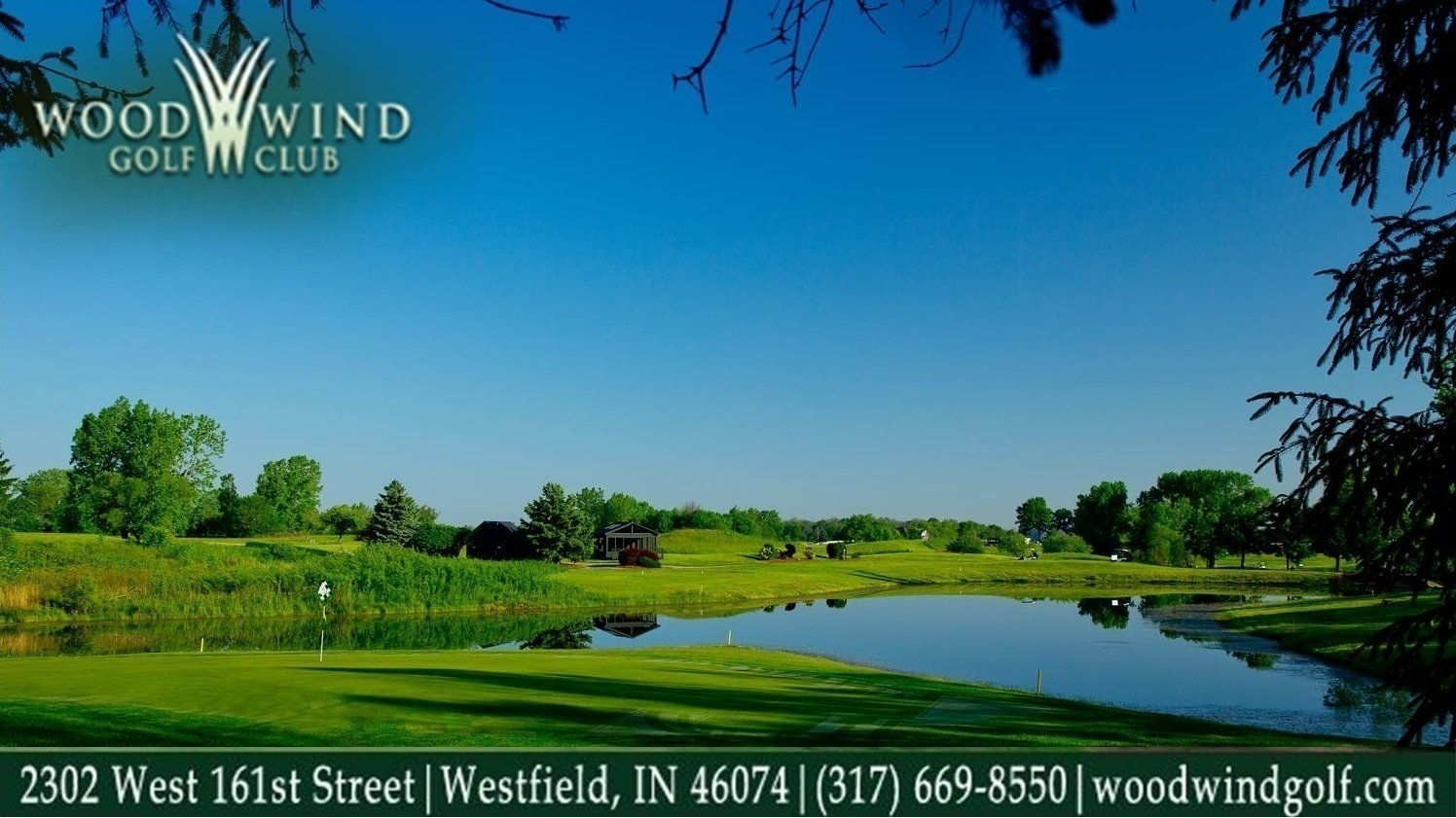 Petition · Save Wood Wind Golf Club - United States · Change.org