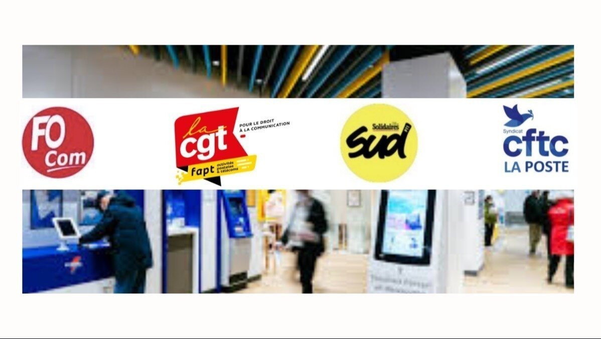 Pétition · Pour l'abrogation des notes de gestion de l'activité des CC ...