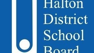 Petition · Keep the Current Modified Semester Schedule at HDSB ...