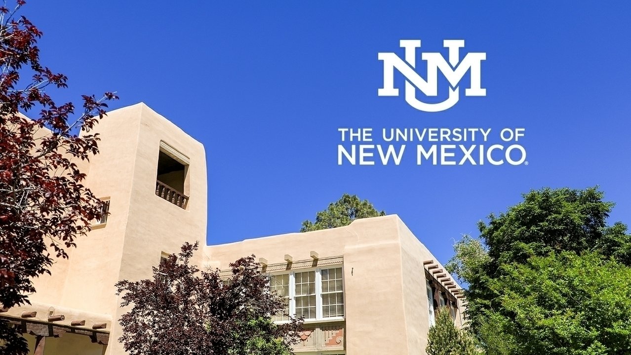 Petition · Protect UNM Graduate Students amid COVID-19 · Change.org