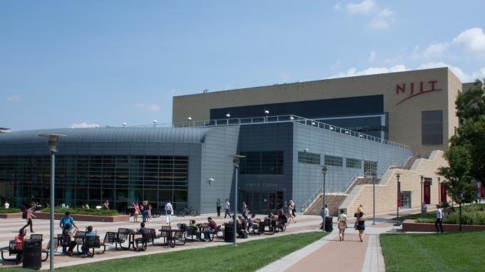 Petition · Increase Variety at GDS - United States · Change.org